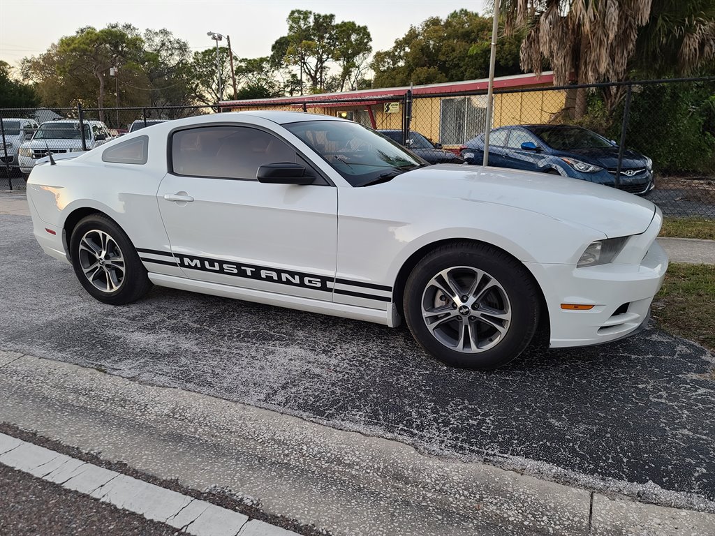 Suncoast Quality Cars