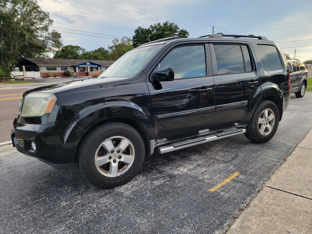 Suncoast Quality Cars