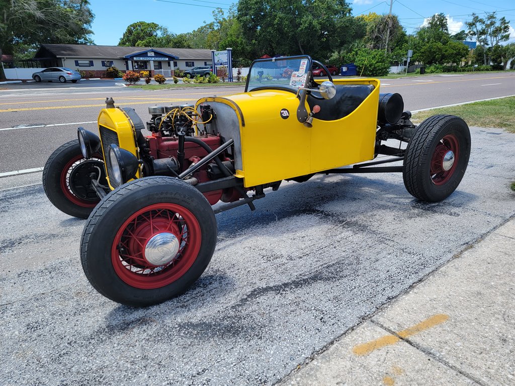 Suncoast Quality Cars