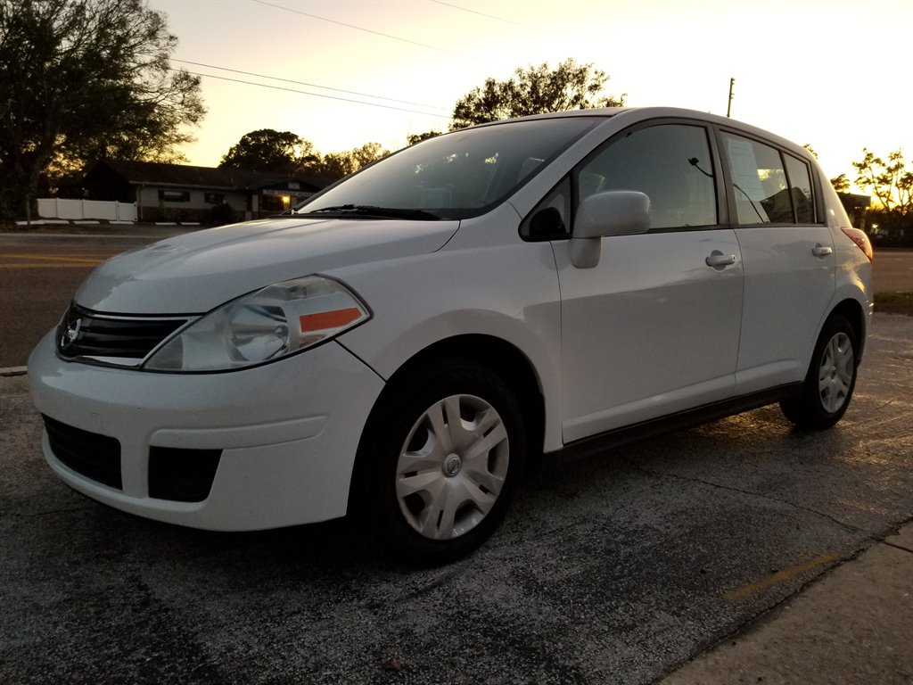 Suncoast Quality Cars