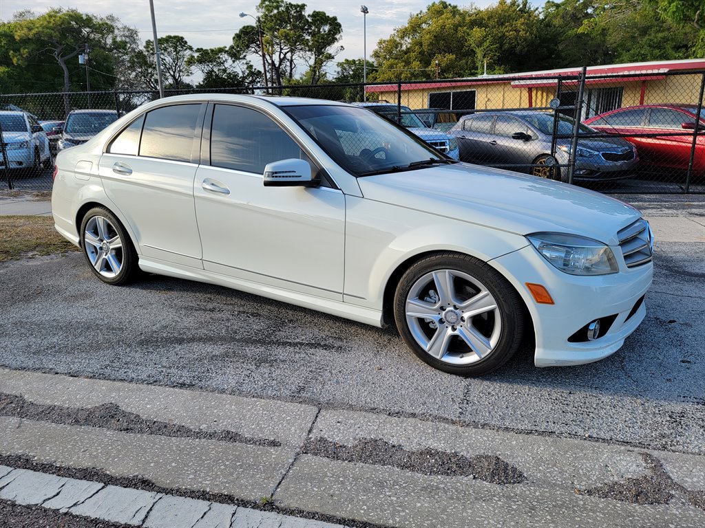 Suncoast Quality Cars