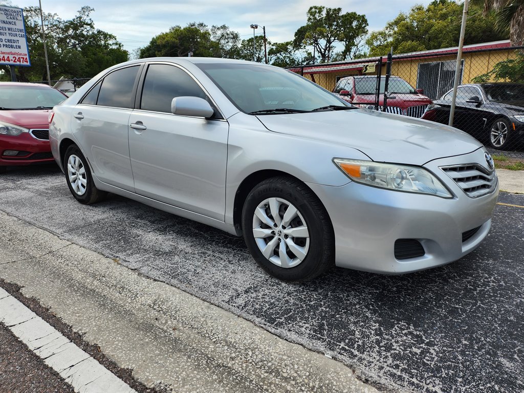 Suncoast Quality Cars