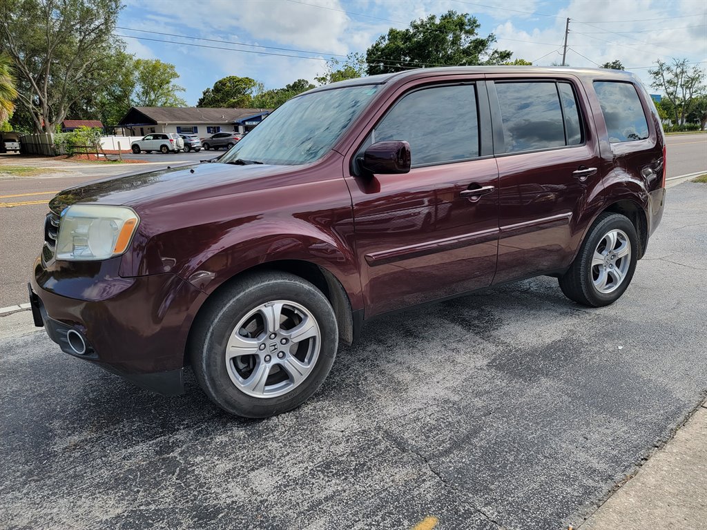 Suncoast Quality Cars