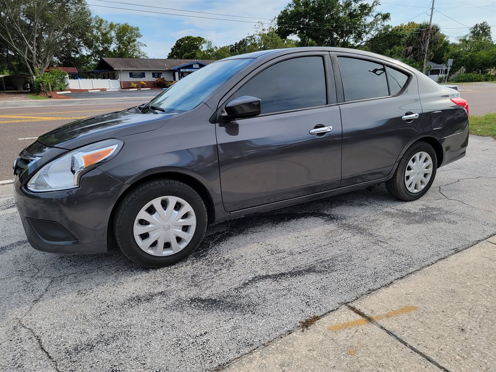 Suncoast Quality Cars