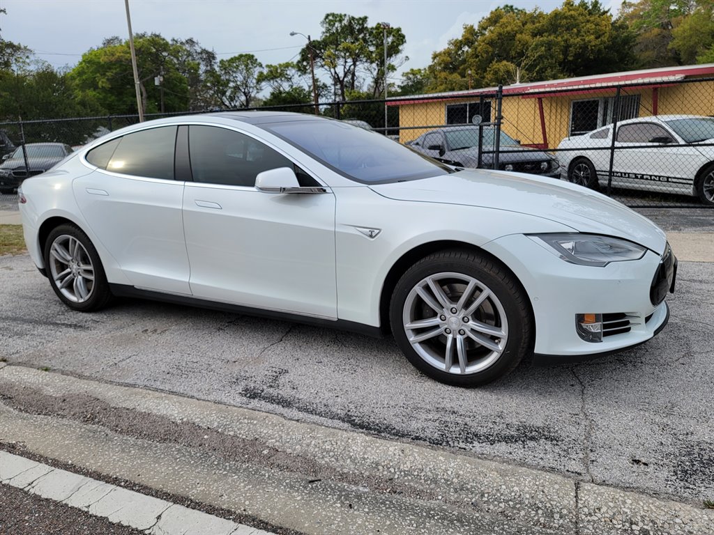 Suncoast Quality Cars