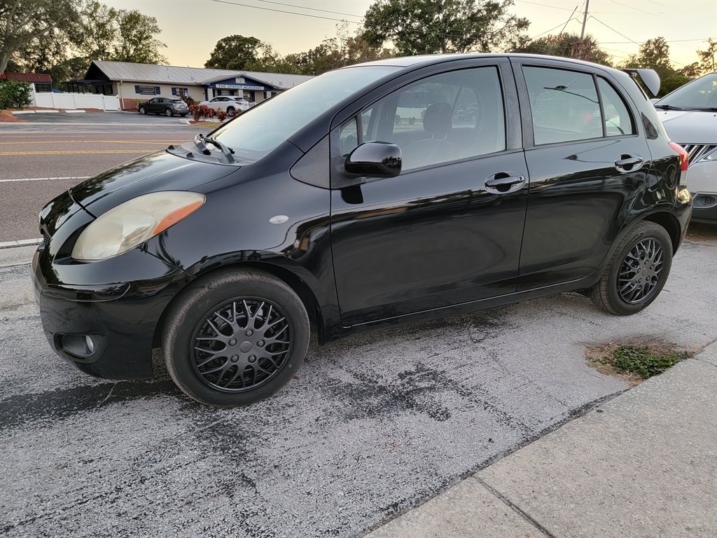 Suncoast Quality Cars