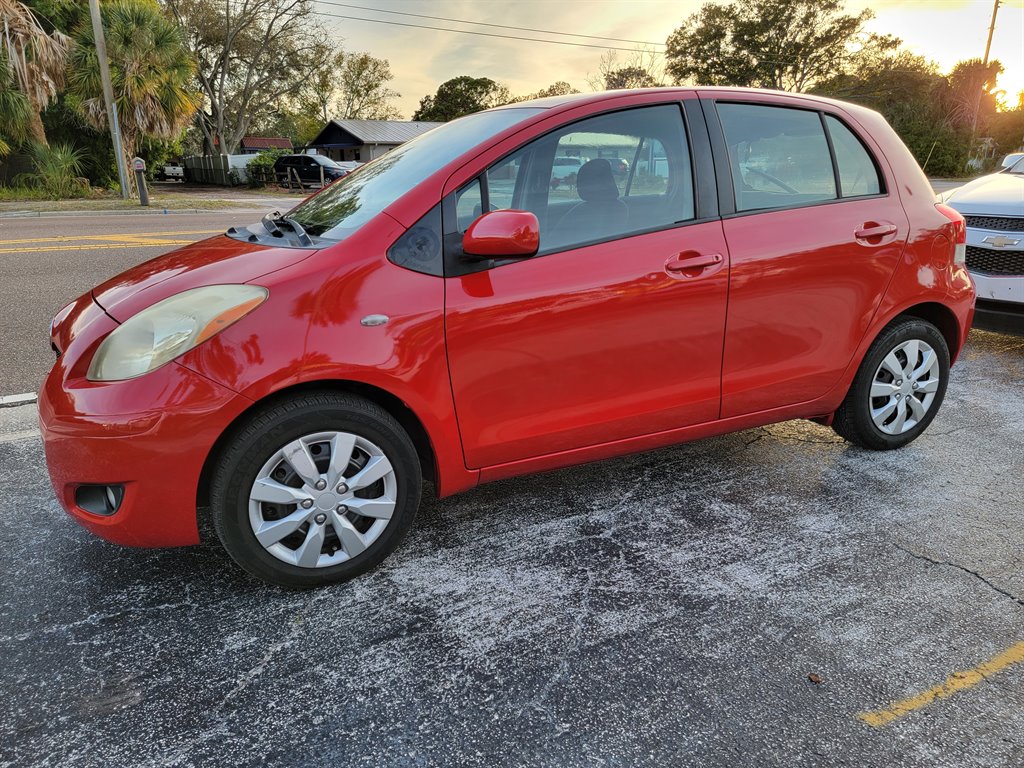 Suncoast Quality Cars