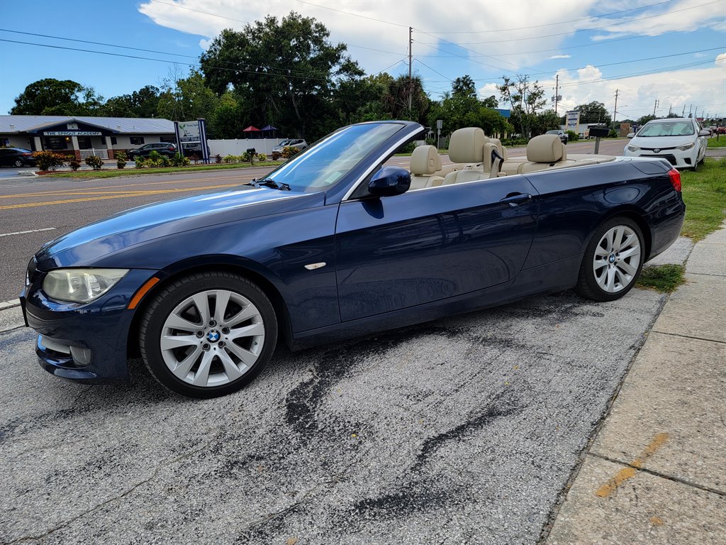 Suncoast Quality Cars