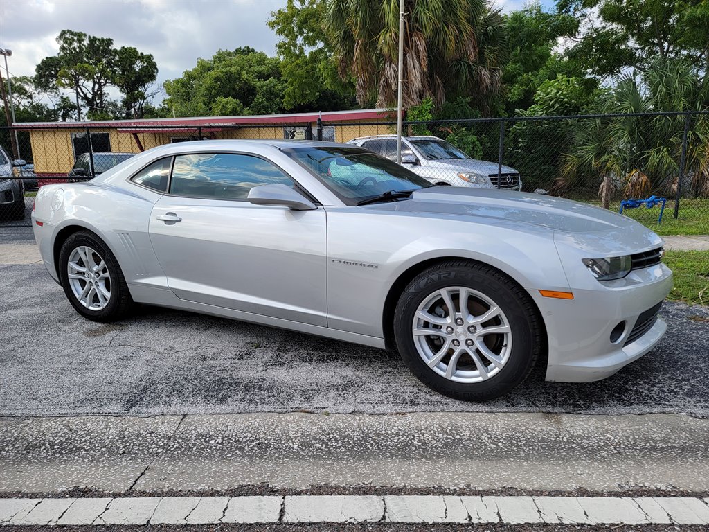 Suncoast Quality Cars