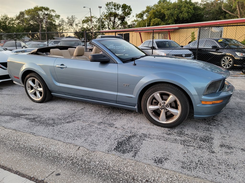 Suncoast Quality Cars